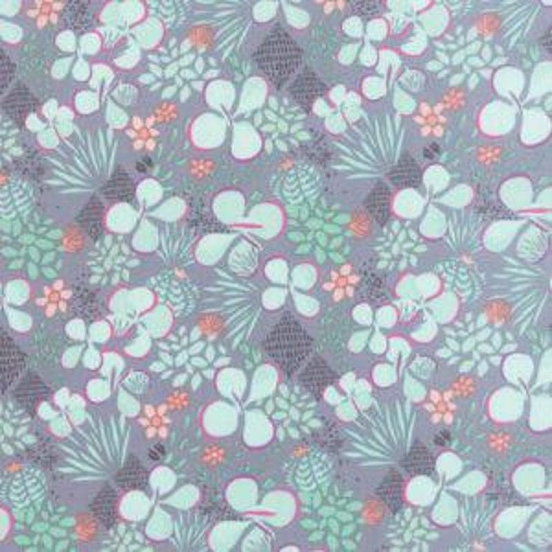 Kate Spain Fabric - Etsy