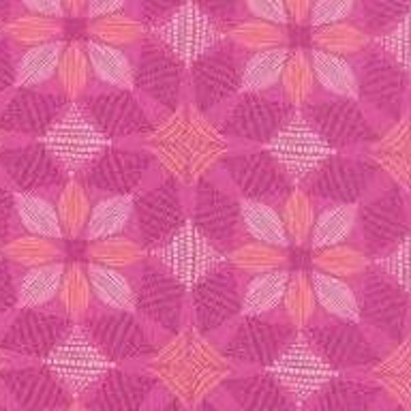 Kate Spain Fabric - Etsy