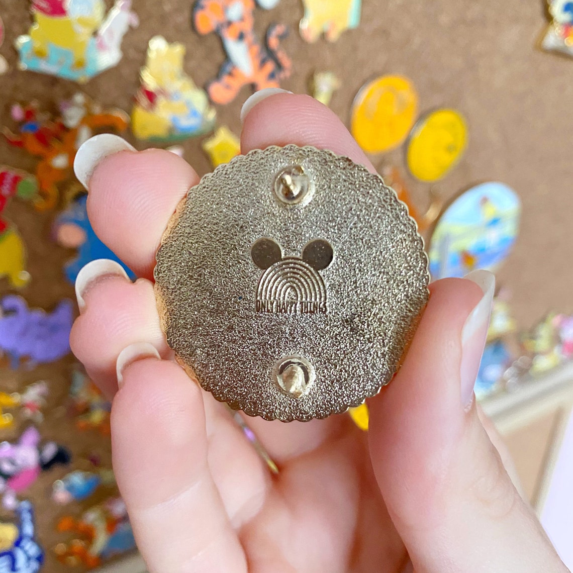 COCO INSPIRED PIN / Disney You Make Me in Poco Loco Disneyland - Etsy