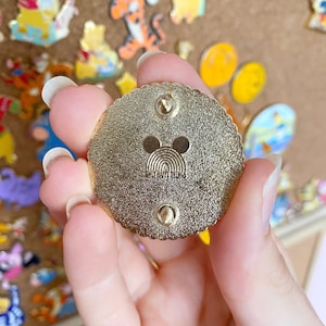 COCO INSPIRED PIN / Disney You Make Me in Poco Loco Disneyland ...