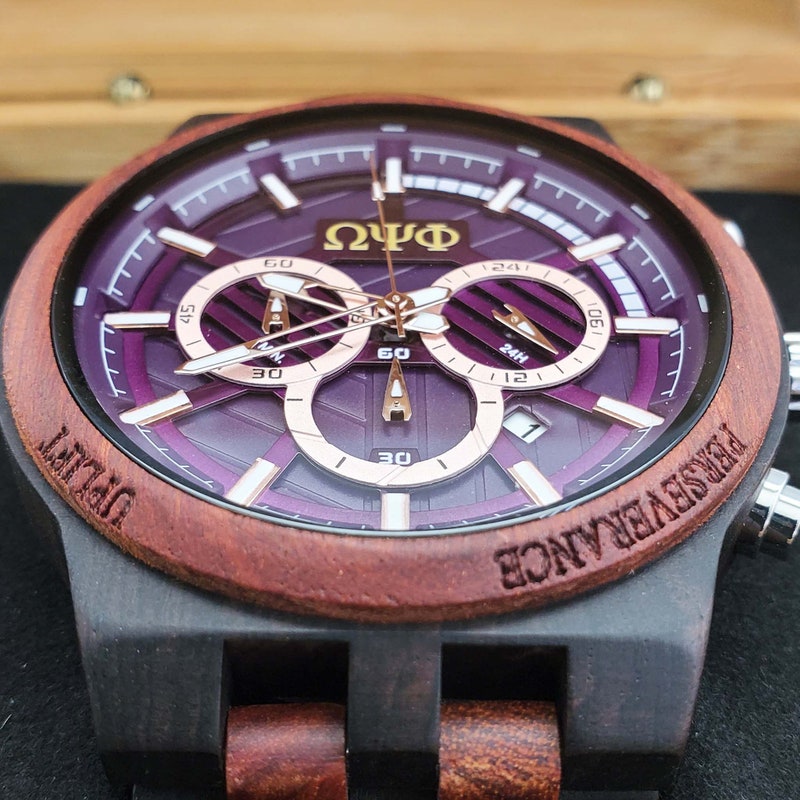 Omega Watches Snoopy - Etsy