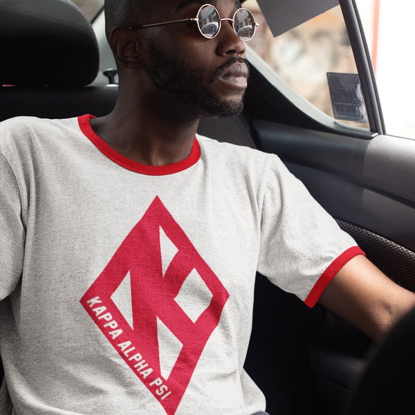 Kappa Alpha Psi Svg - Etsy