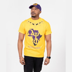 Da Bruhz Forever Wakanda Themed Black Panther Shirt - Etsy