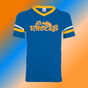 Rhoers Est. 1939 - Future SGRHO Tee - Etsy