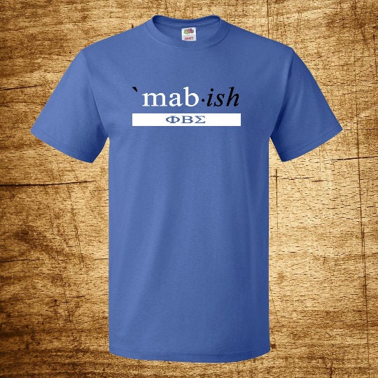 Phi Beta Sigma Cigar - Etsy