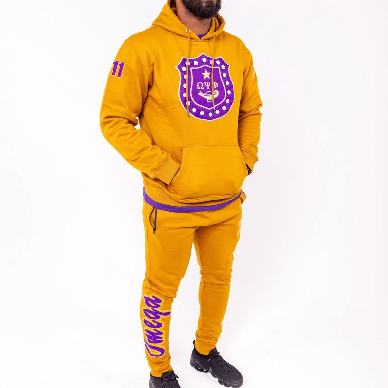 Gold Womens Jump Suit - Etsy