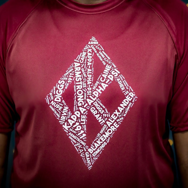 Kappa Alpha Psi Svg - Etsy