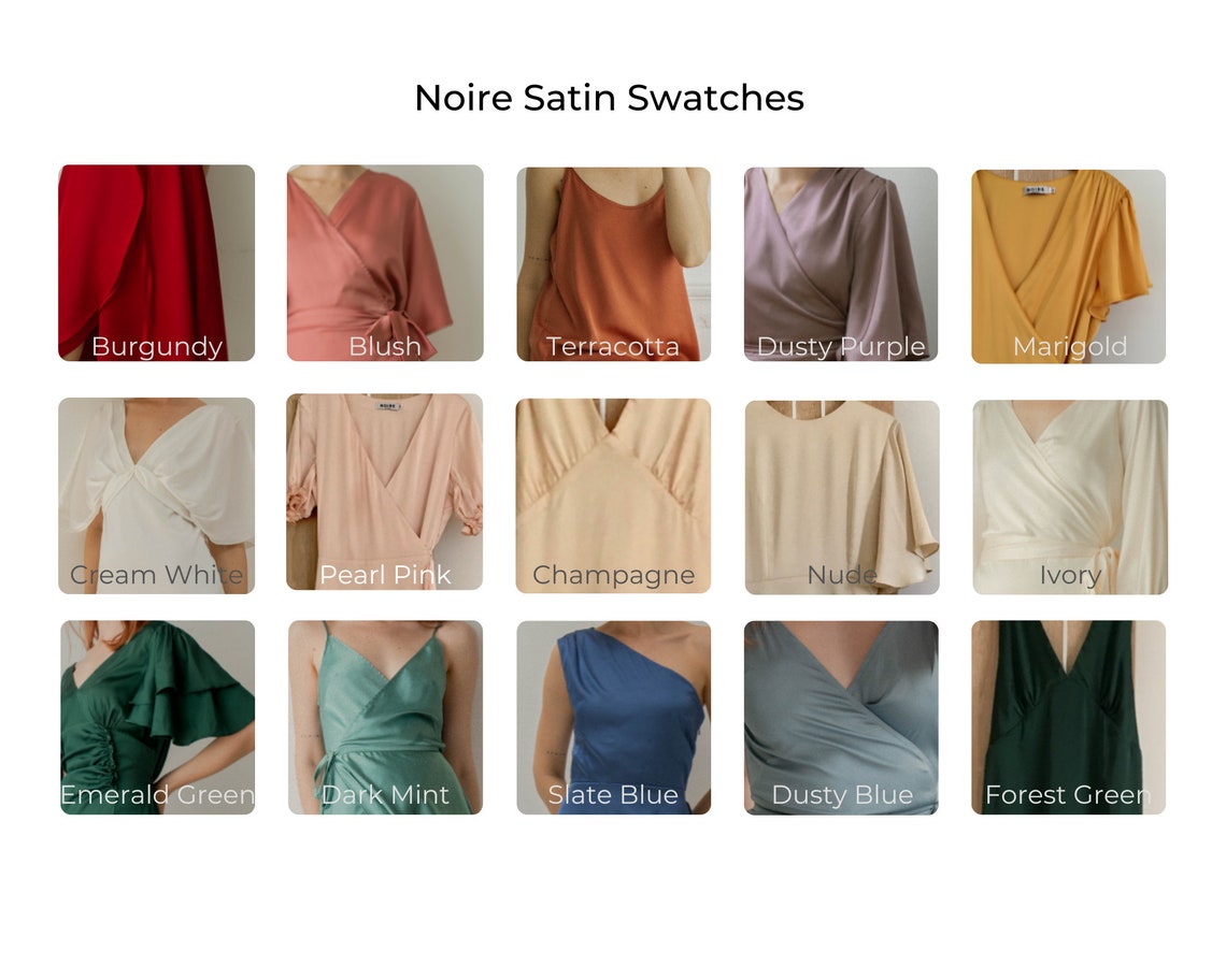 Marisol Cream White Floor Length Dress With Train Open Back - Etsy