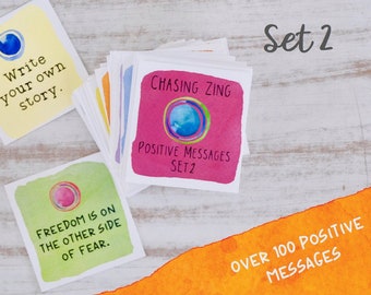 Mindfulness Self Care Question Cards Bundle Journal Prompts | Etsy