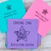 End of Day Reflection Cards Conversation Starters - Etsy