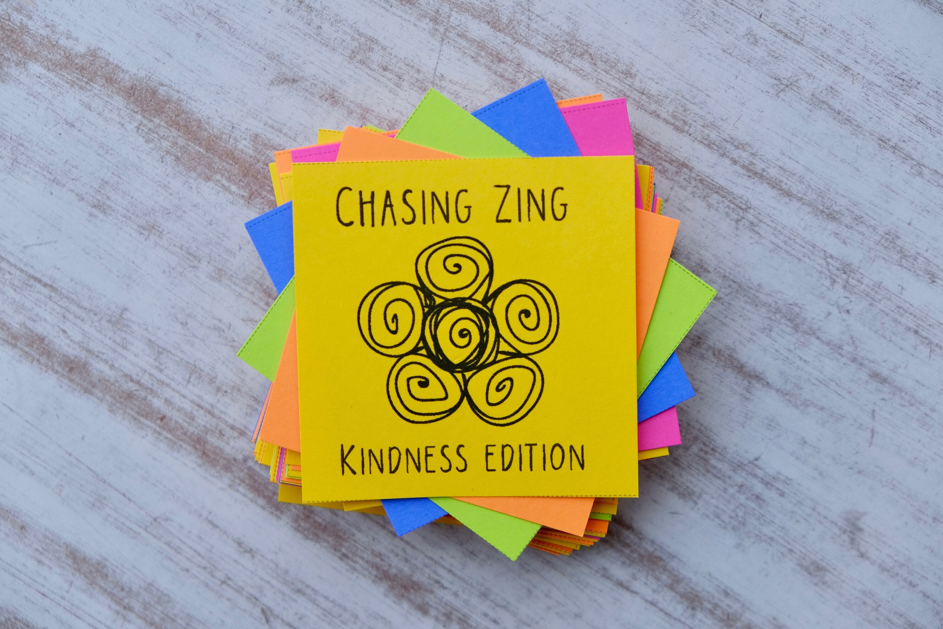 Kindness Conversation Starters for Reflecting and Discussing | Etsy