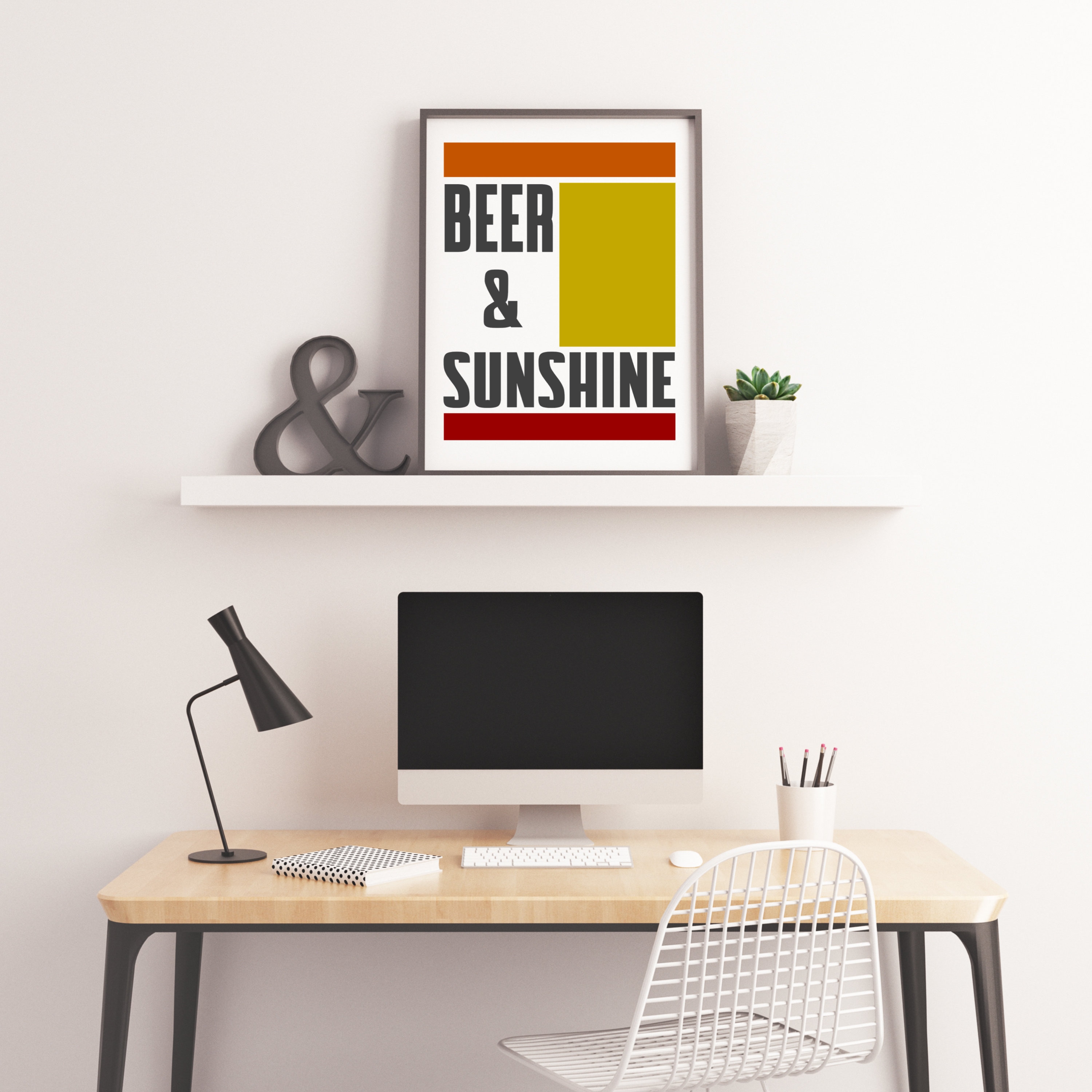 Dorm Room Inspirational Posters Set 13 Printable Wall Art - Etsy España