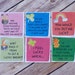 St. Patrick's Day Conversation Starters Family Dinner - Etsy
