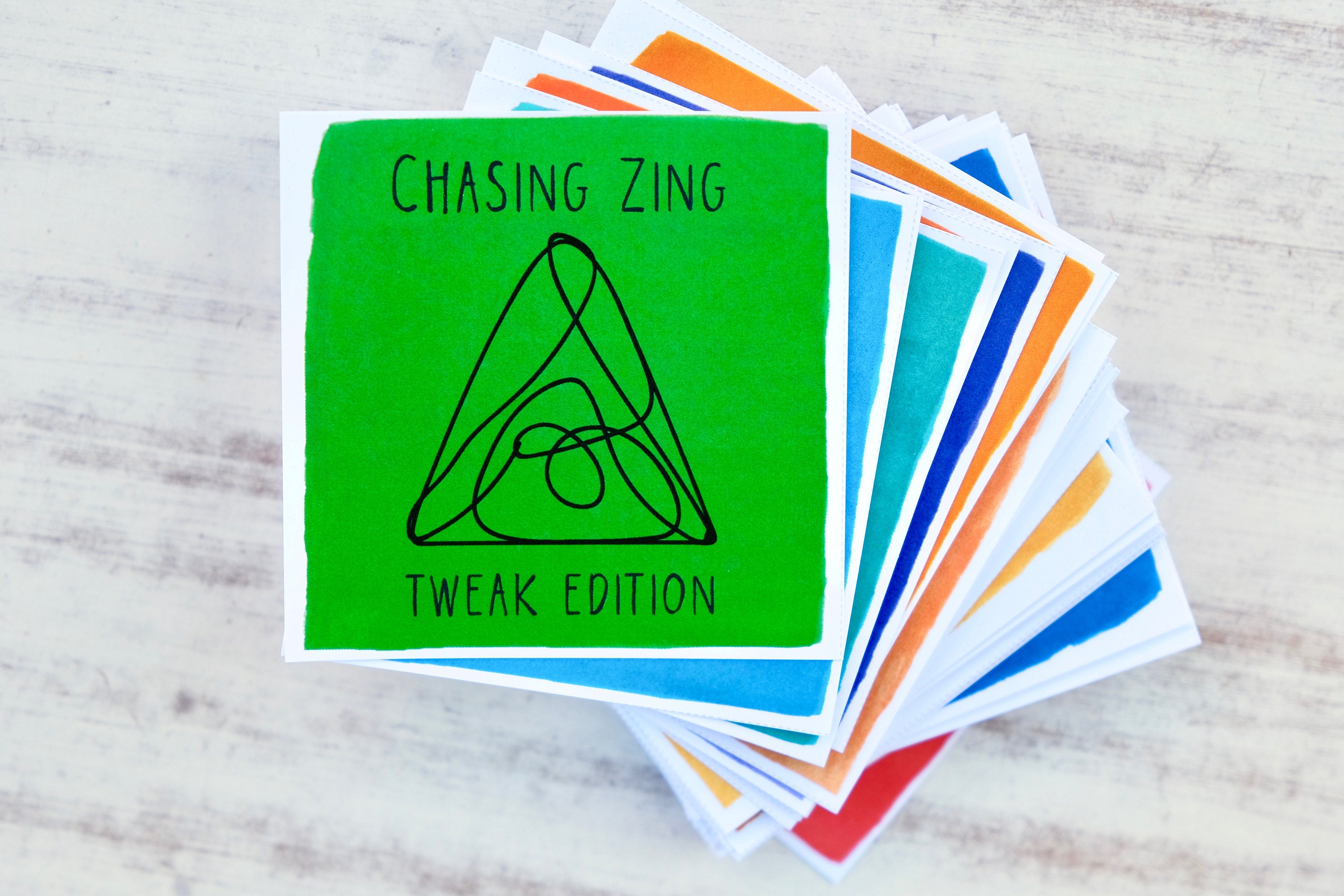 Positive Energy and Mindset Shift Motivational Cards: Practice | Etsy