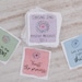 Printable Positive Message Motivational Cards - Inspirational DIY Jar ...