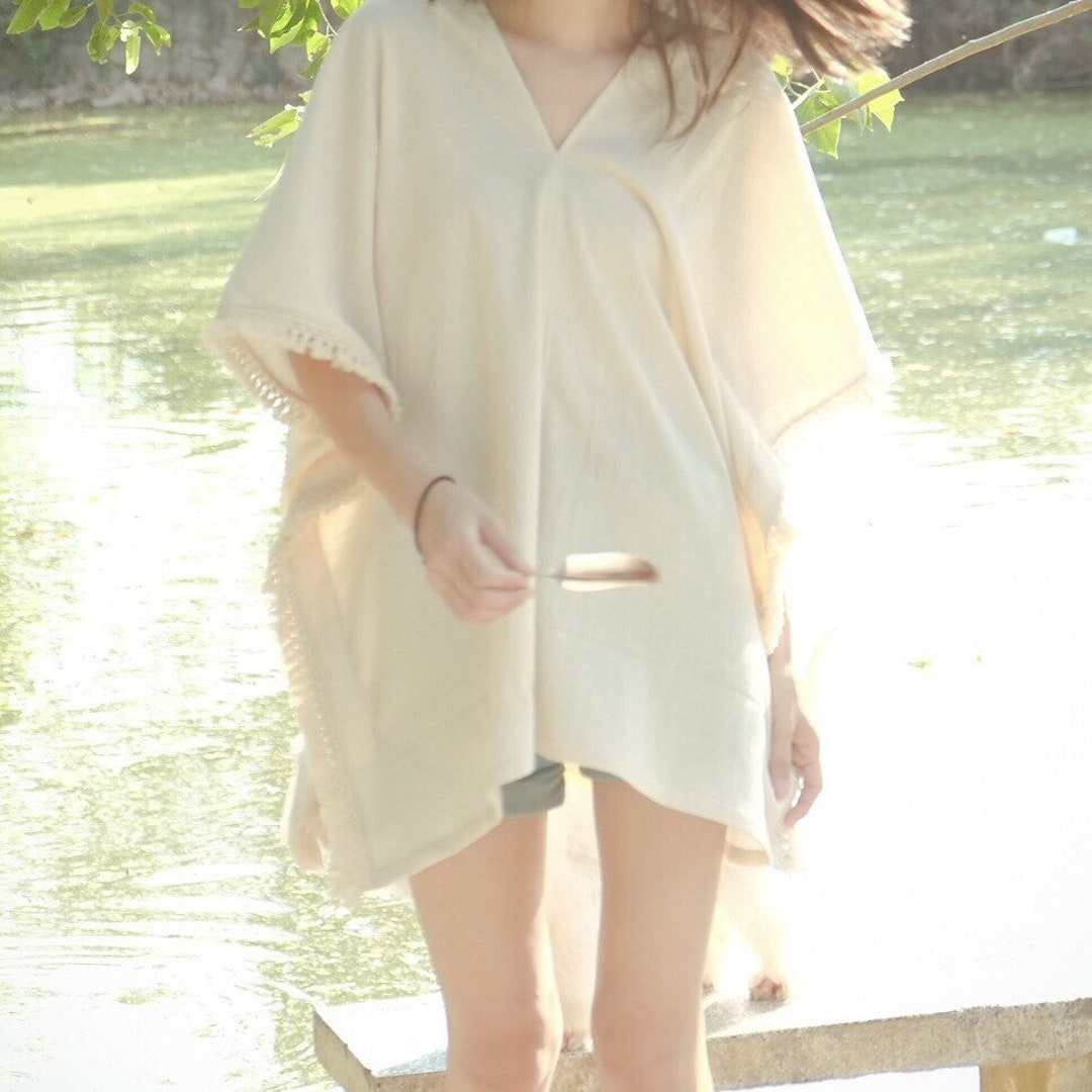 Mini Karen Beige - Etsy