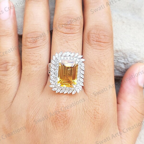 Convertible Jewelry - Etsy