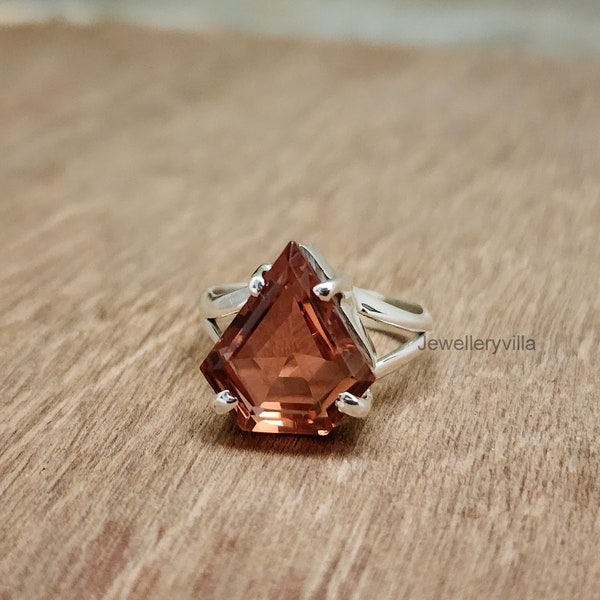 Diamond Shape - Etsy