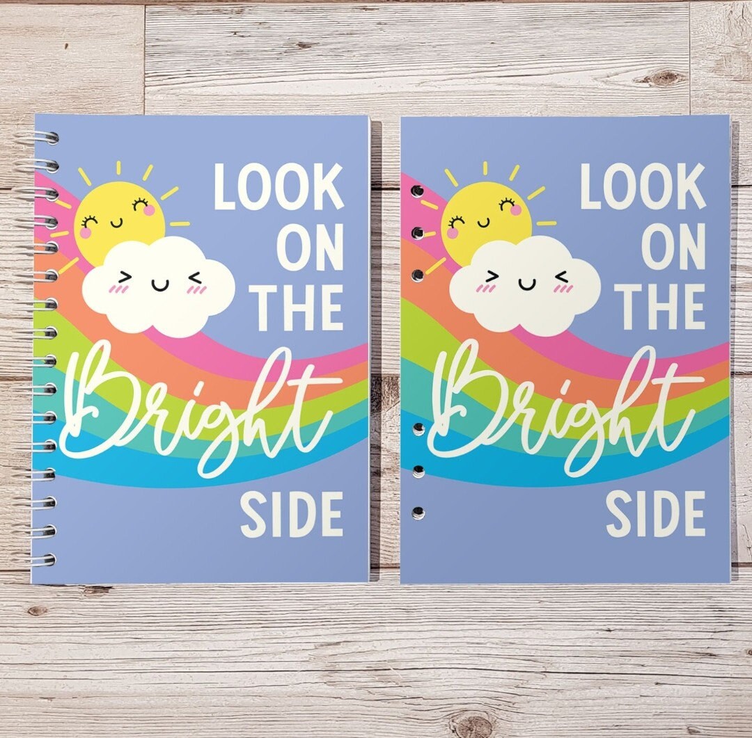 8 and 12 Week Look on the Bright Food Diary Slimming SW & Calorie ...