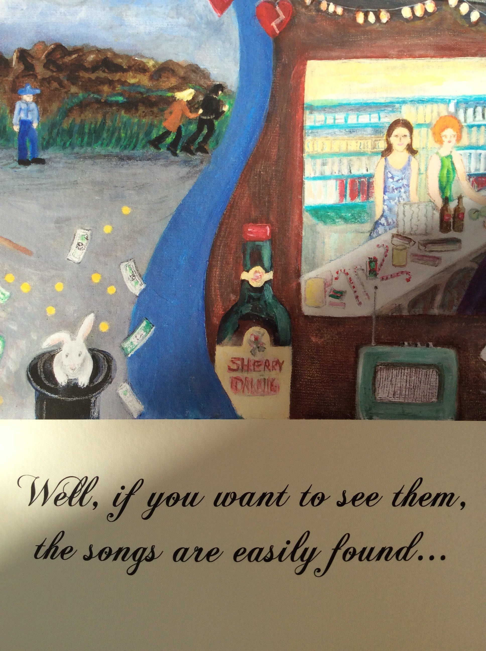 Bruce Springsteen Print - Etsy