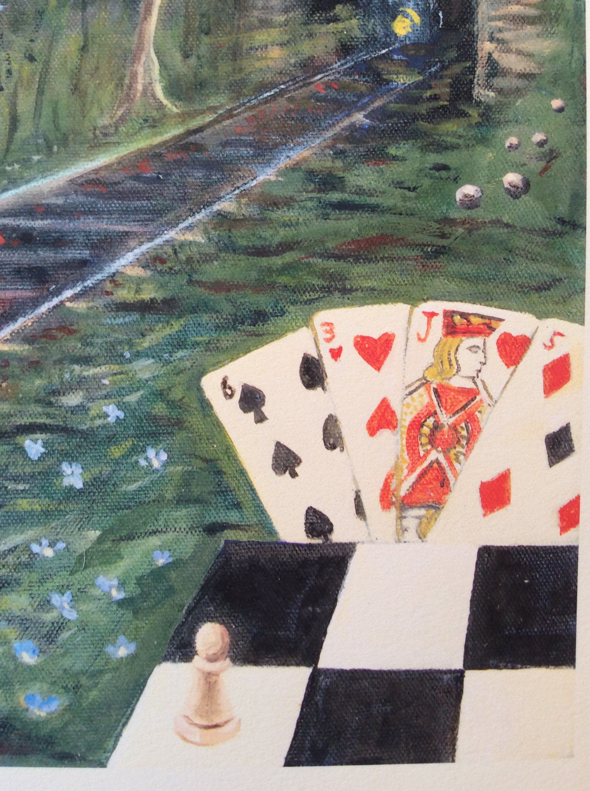 Bob Dylan Print. Bob Dylan Song Quiz. - Etsy