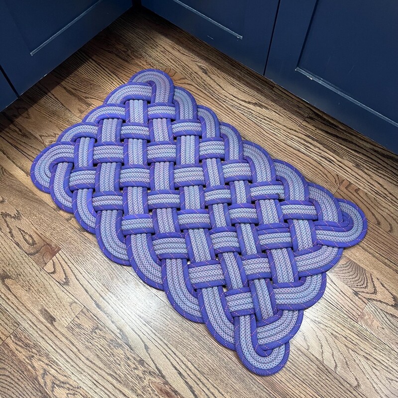 ClimbingRecycled - Etsy