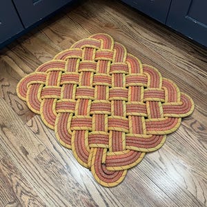 ClimbingRecycled - Etsy