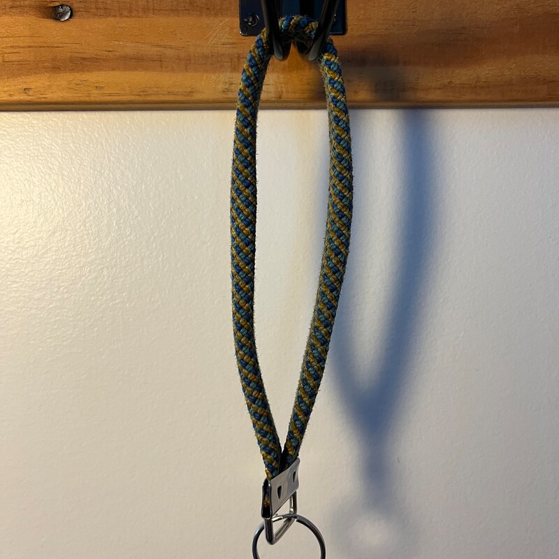 ClimbingRecycled - Etsy