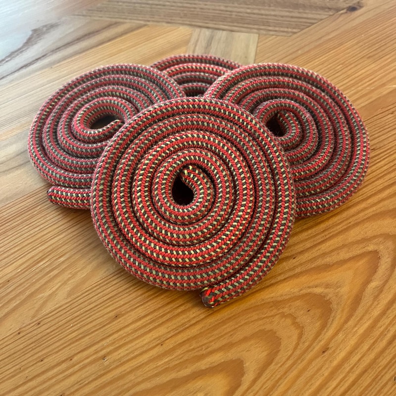 ClimbingRecycled - Etsy