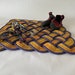 Rock Climbing Rope Rug large - Etsy