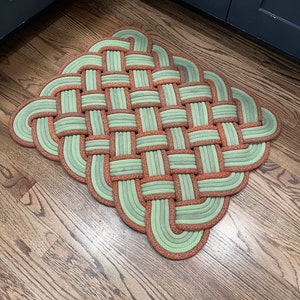 ClimbingRecycled - Etsy