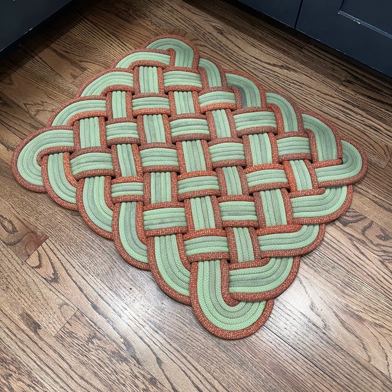 ClimbingRecycled - Etsy