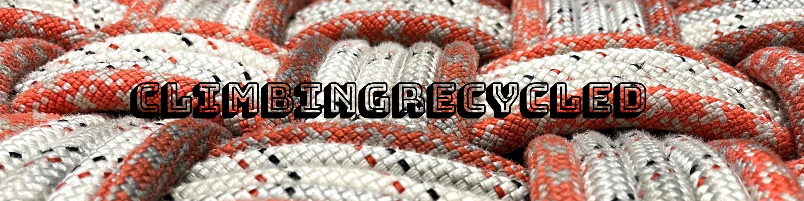 ClimbingRecycled - Etsy