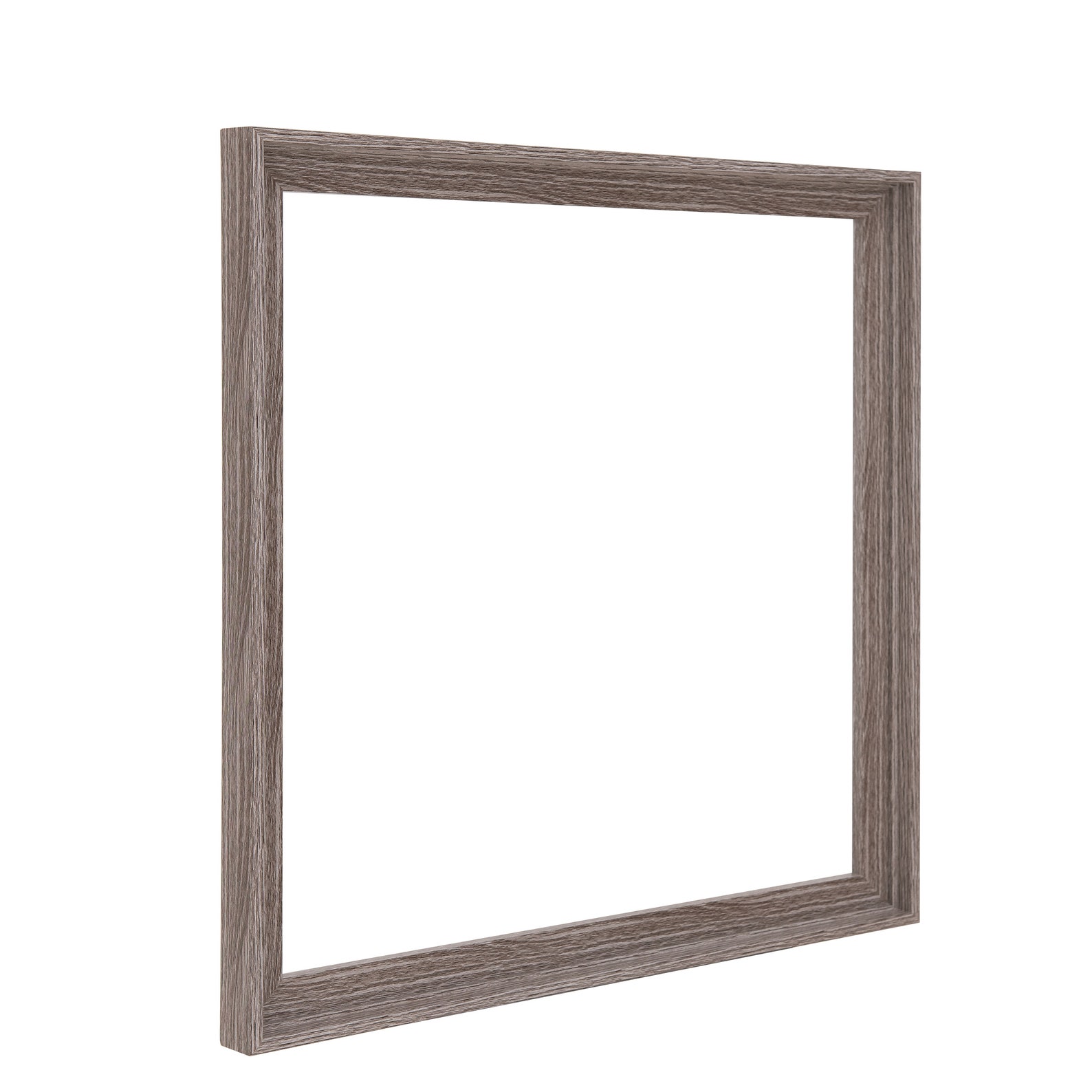 Square Floater Frame for 19mm Deep Canvas Paintings Frame | Etsy