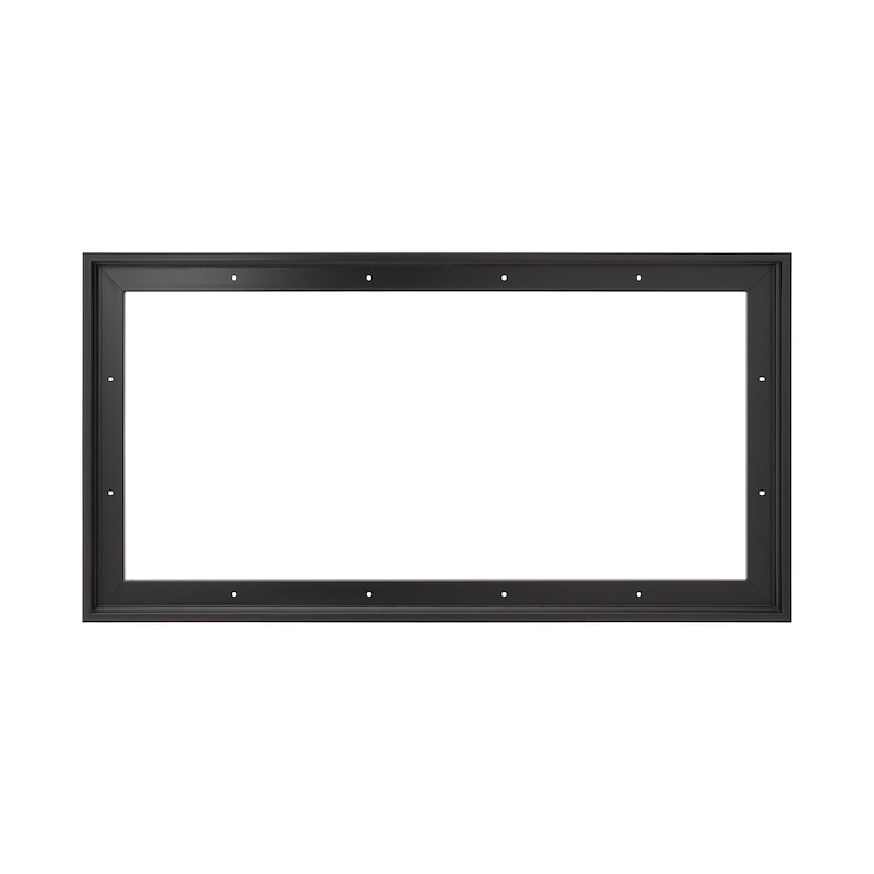 Panoramic Picture Frames - Etsy