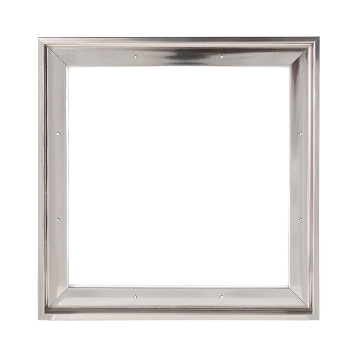 Square Floater Frame for 19mm Deep Canvas Paintings Frame - Etsy