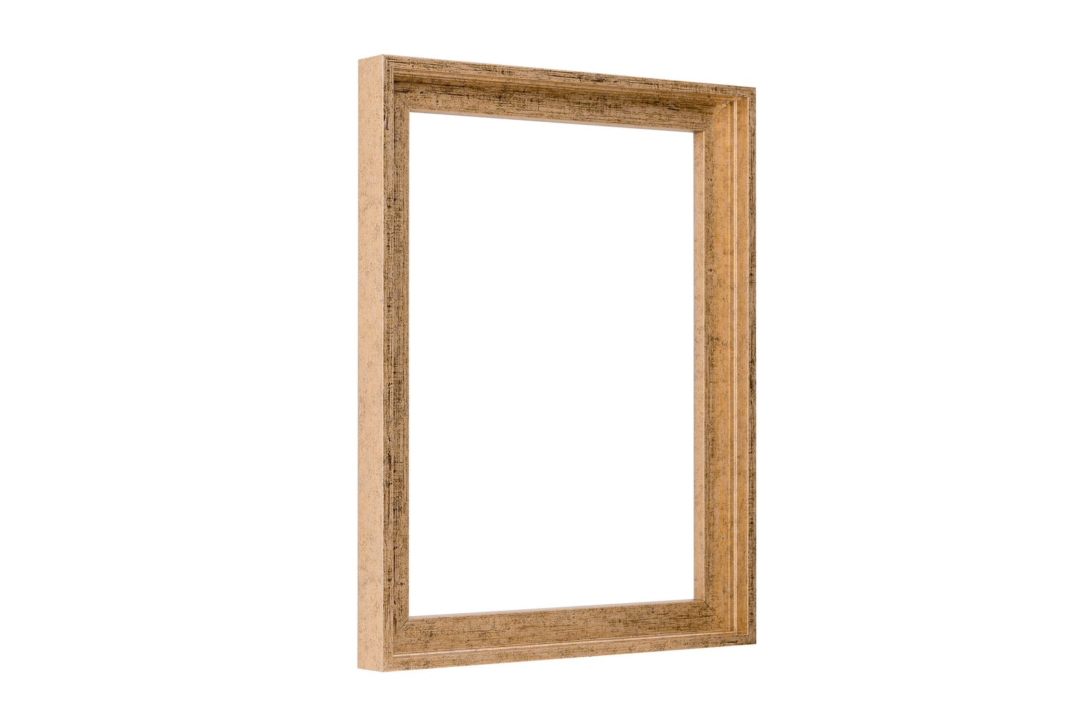 Floater Frames for Canvas Paintings 12 Colors Floater - Etsy