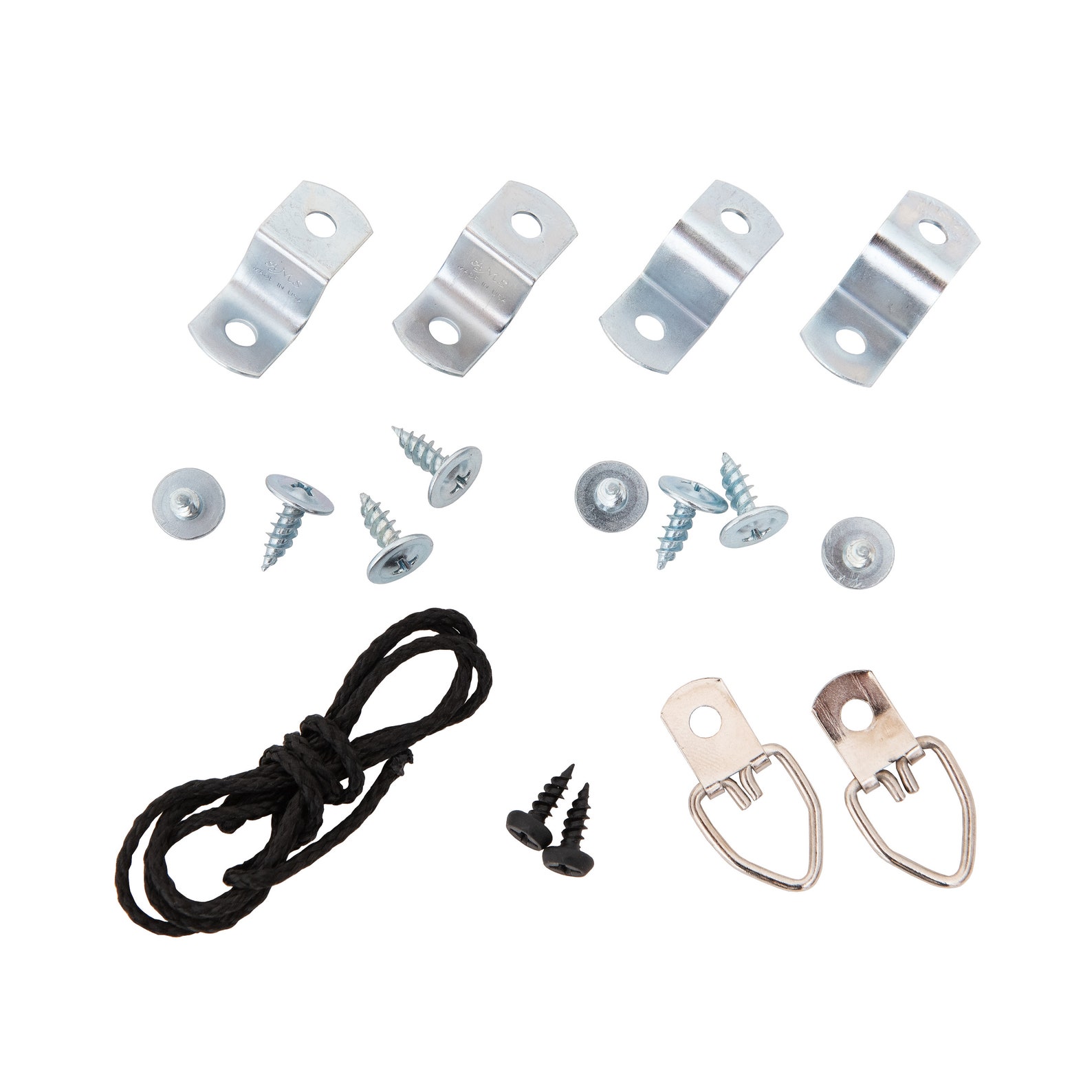 Square Floater Frame for 19mm Deep Canvas Paintings Frame | Etsy