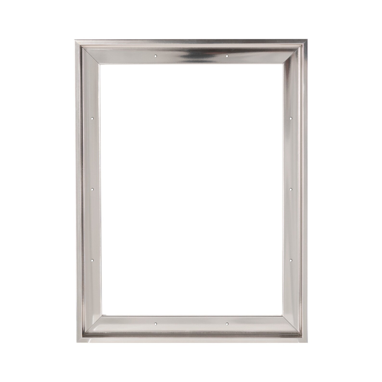 Floater Frames for Canvas Paintings 12 Colors Floater - Etsy