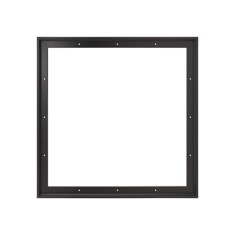 10x20 Frame - Etsy