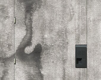 Fuse Box Cover - Etsy UK