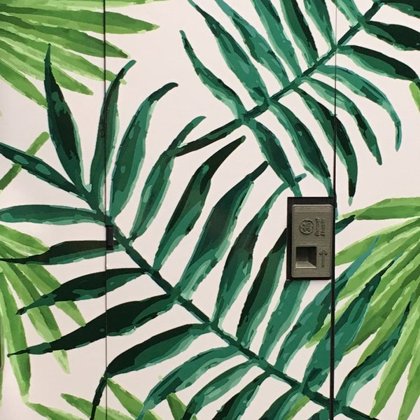 Decorative Electrical Panel Cover - Etsy