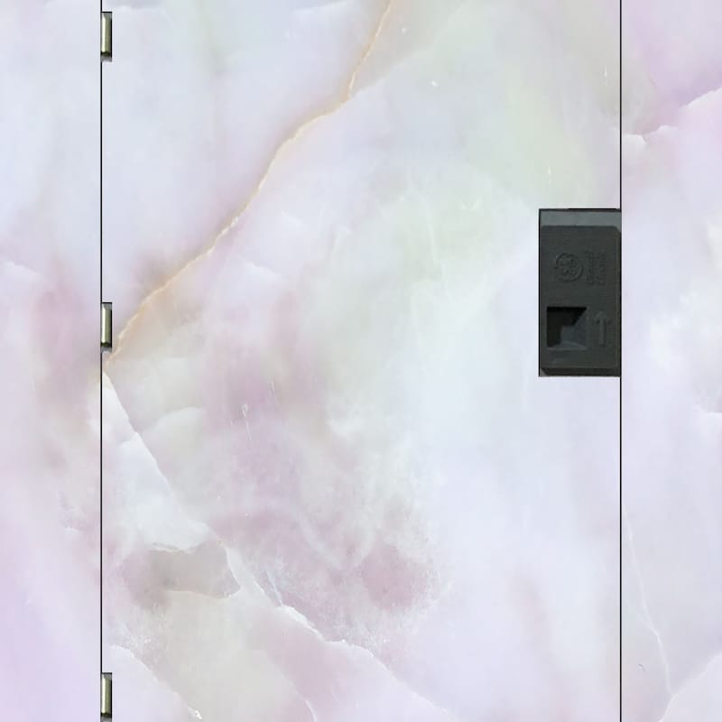 Electric Panel Cover - Etsy