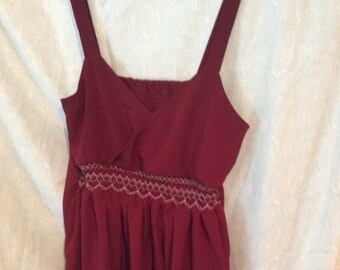 Women's Lingerie | Etsy