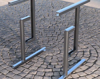 Plasma Table Files - Etsy