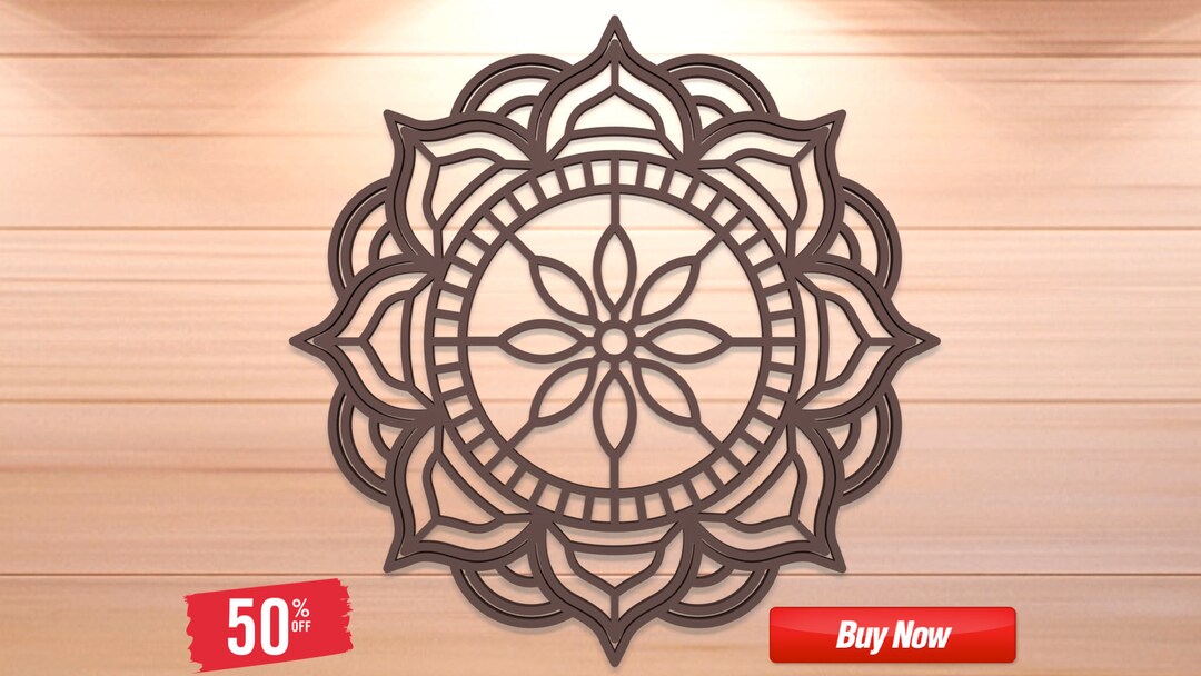 Custom Metal Art Abstract Metal Wall Art Wall Art Metal - Etsy