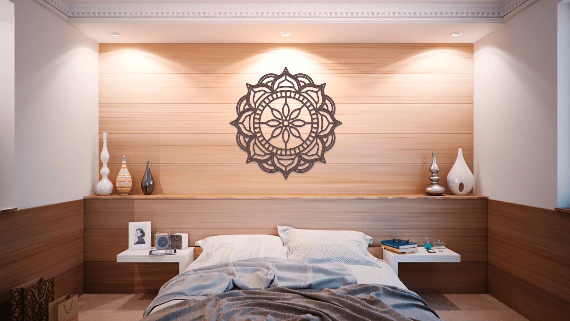 Custom Metal Art Abstract Metal Wall Art Wall Art Metal - Etsy