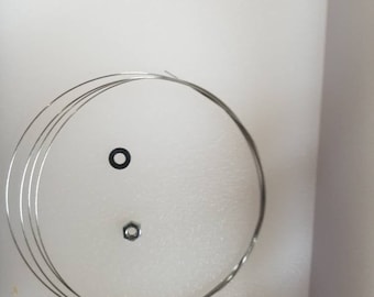 Wire Soap Cutter - Etsy