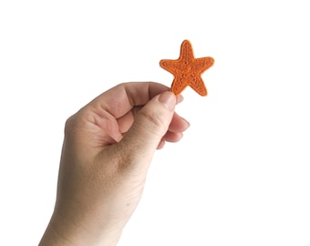 Summer Patches - Etsy