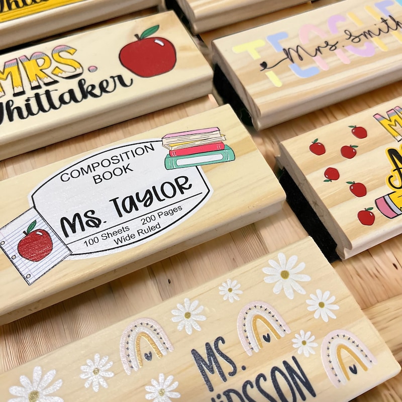 Whiteboard Stickers - Etsy